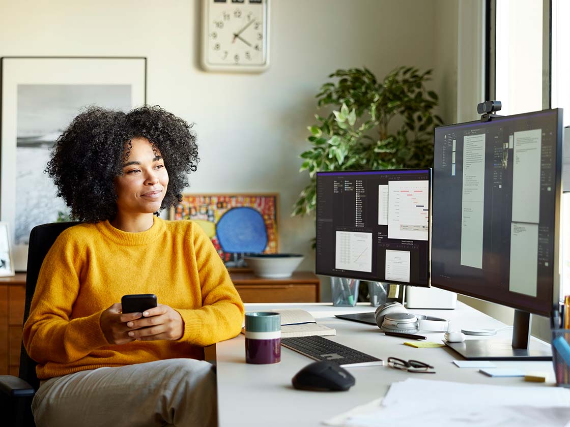 Business Digital Banking Home Page | National Bank of Arizona