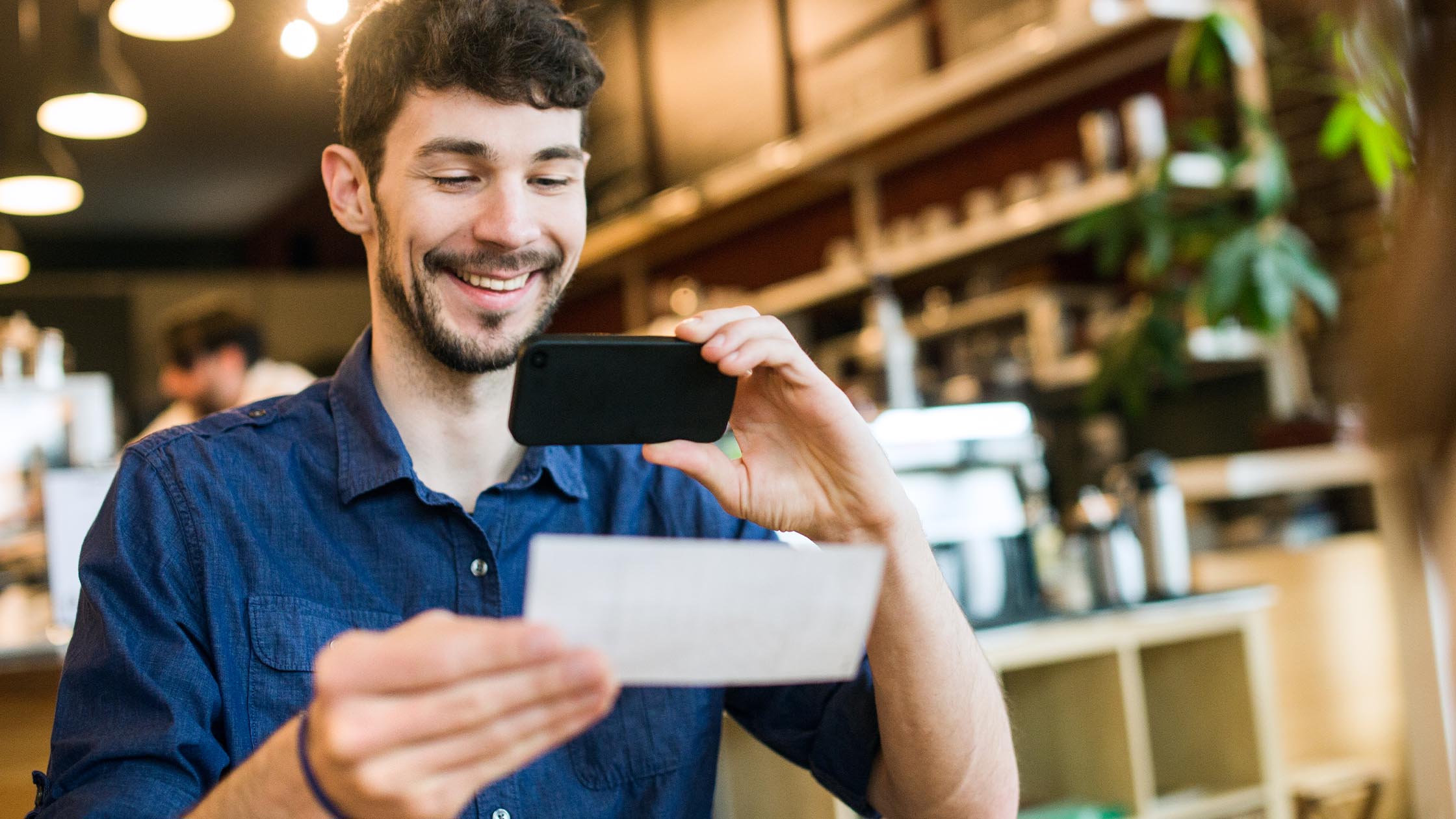 Cash Management for Small Business