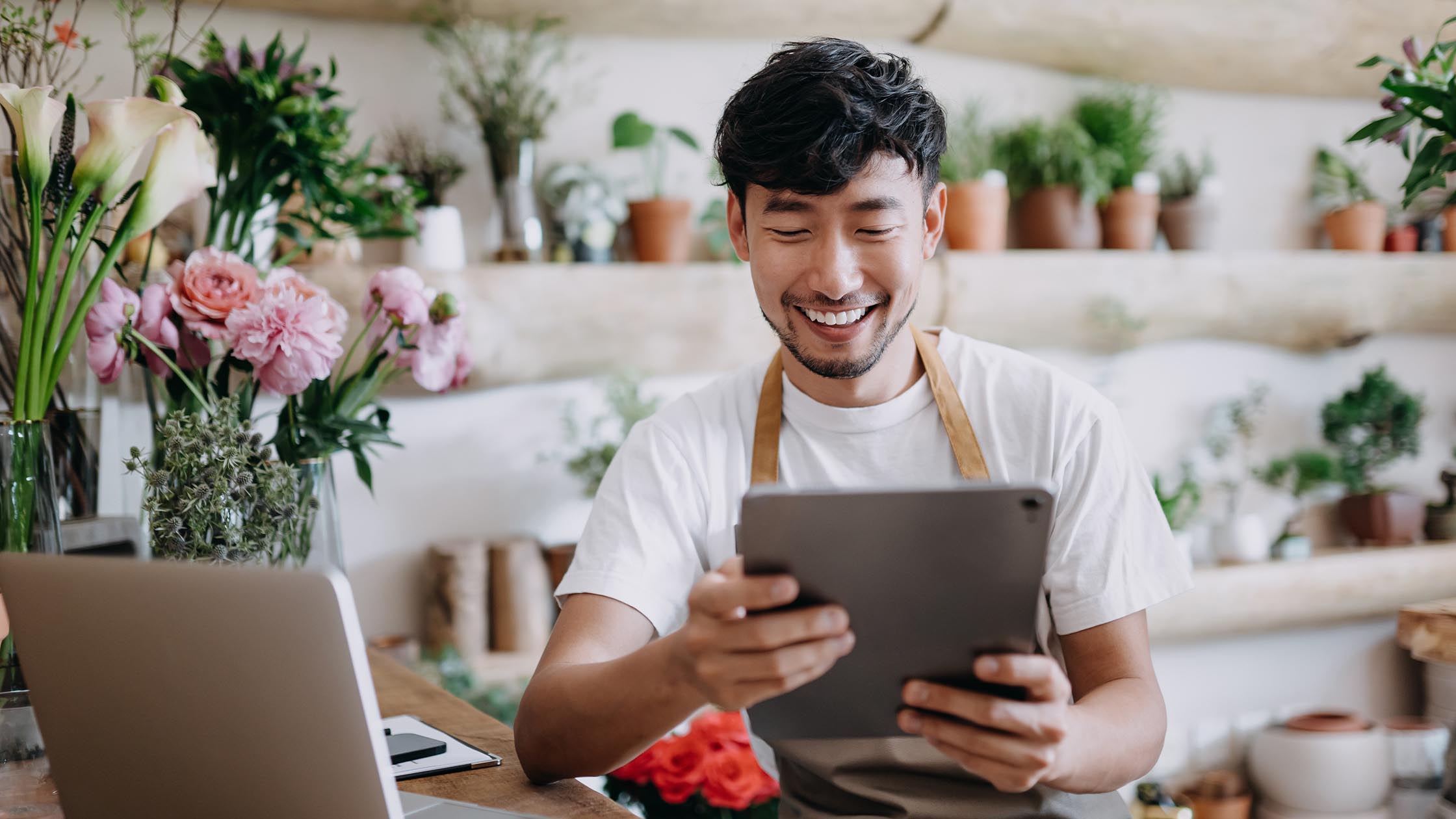 SBA Loans | National Bank of Arizona