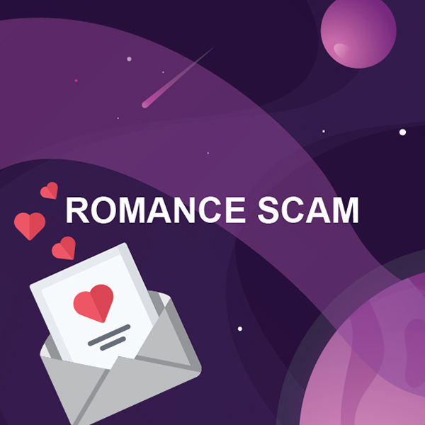 Email Fraud | Types of Scams and Common Practices | National Bank of ...