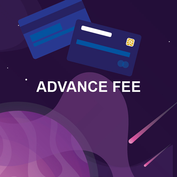 Email Fraud | Types of Scams and Common Practices | National Bank of ...