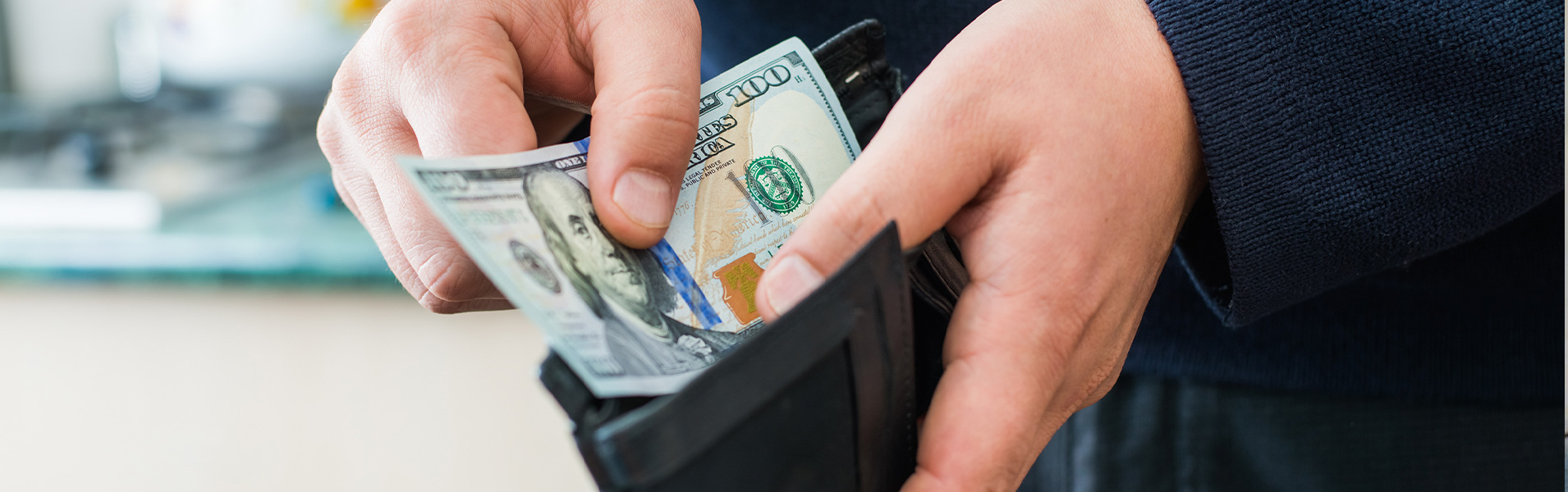 Cash Coach