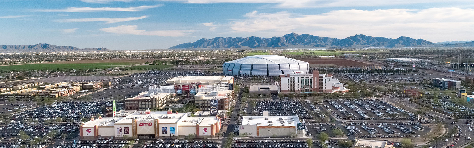 ElevateAZ | National Bank of Arizona