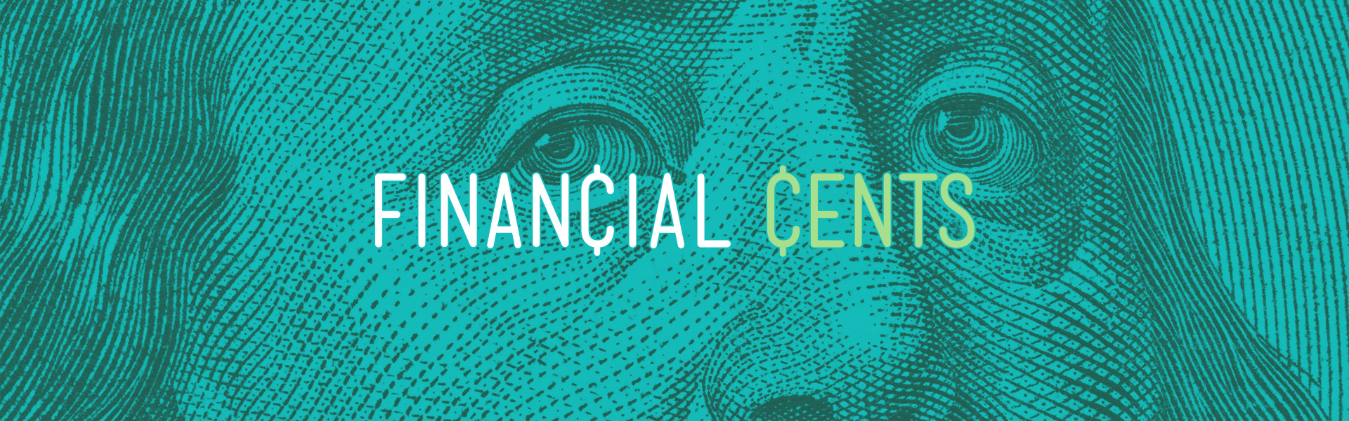Financial Cents