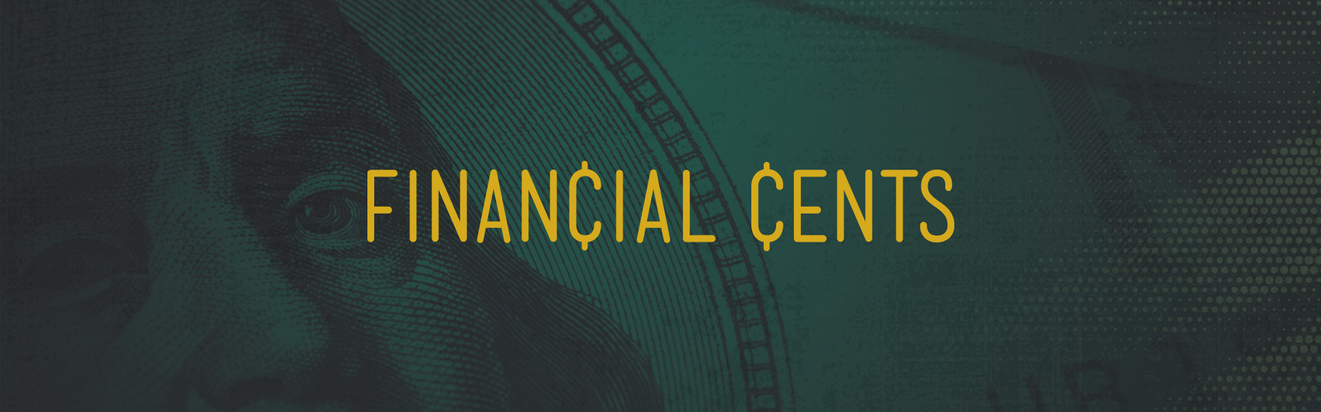 Financial Cents