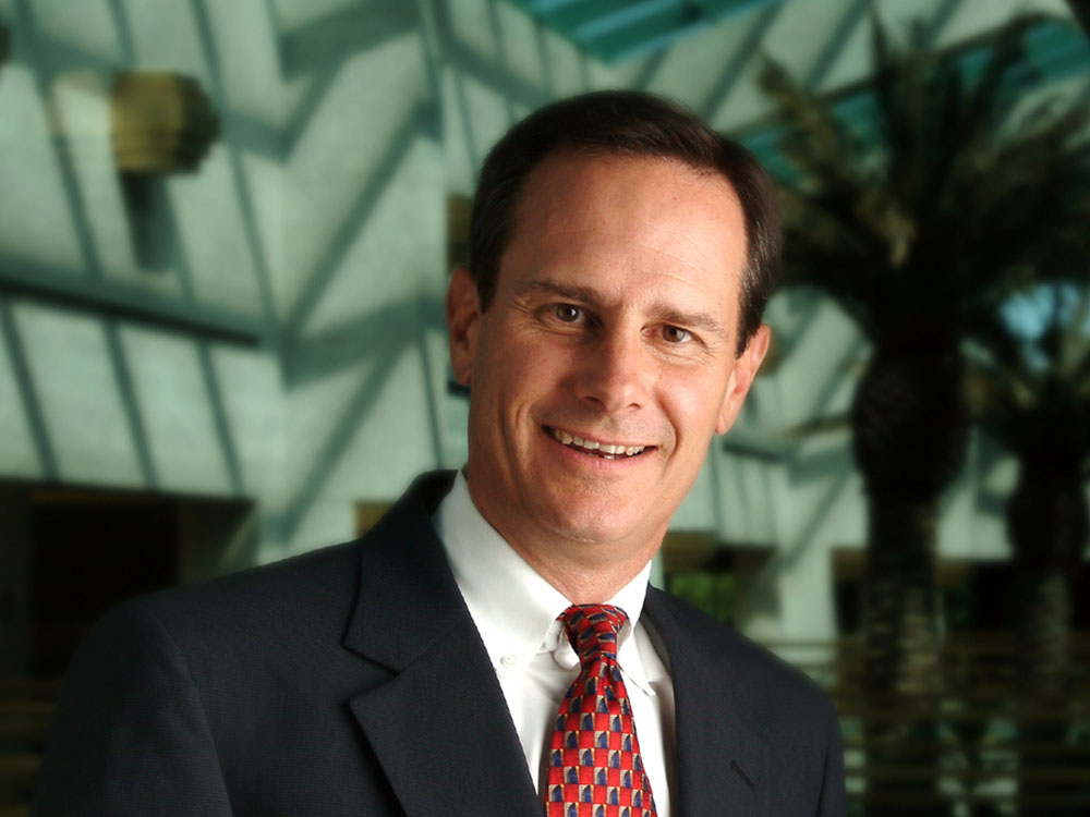 Advisory Board | National Bank of Arizona