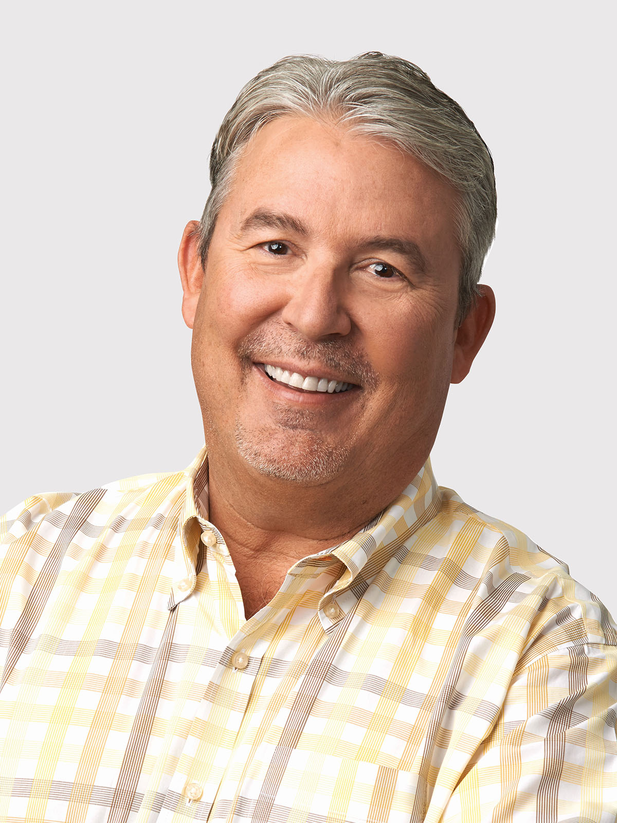 Robert Anderson | National Bank of Arizona