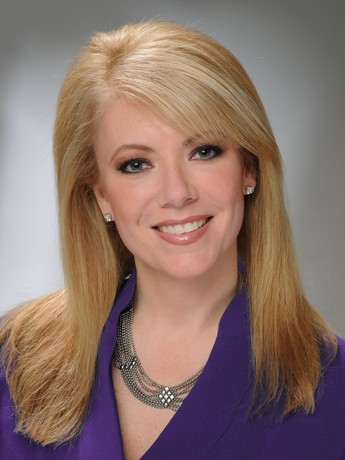 Advisory Board | National Bank of Arizona