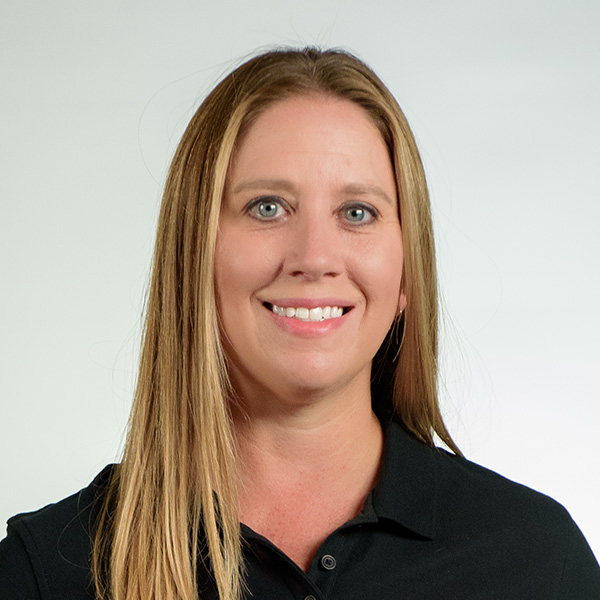 The Agricultural Banking Team | National Bank of Arizona