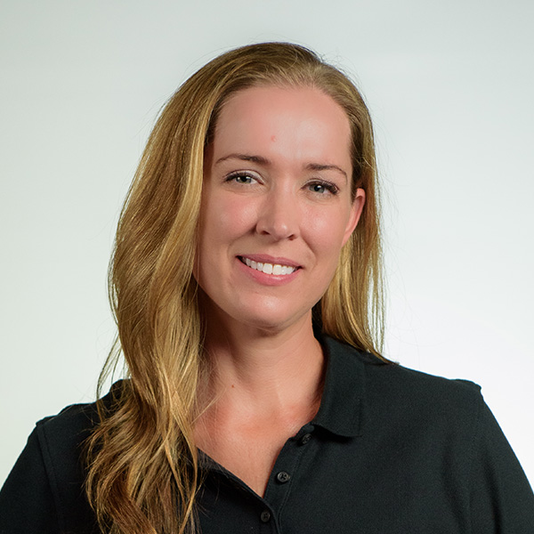 The Agricultural Banking Team | National Bank of Arizona
