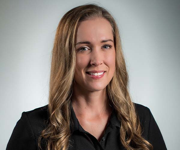 Carrie Morales | National Bank of Arizona