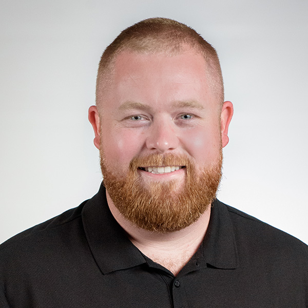 Cody Stephan | National Bank of Arizona