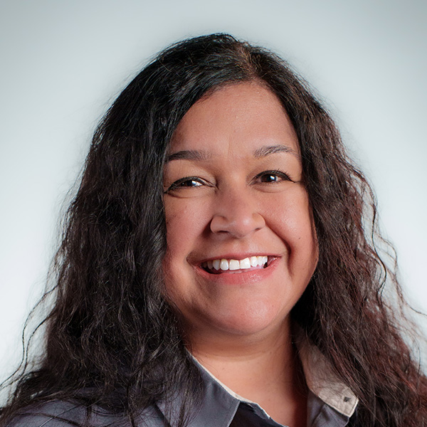 The Agricultural Banking Team | National Bank of Arizona