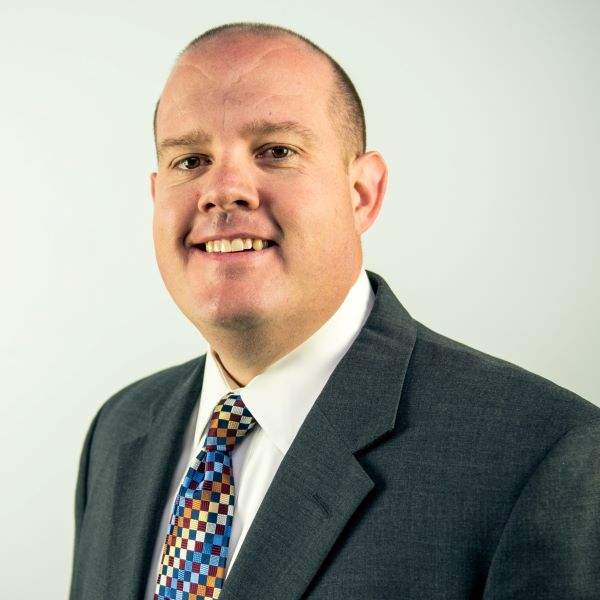 The Business Banking Team | National Bank of Arizona