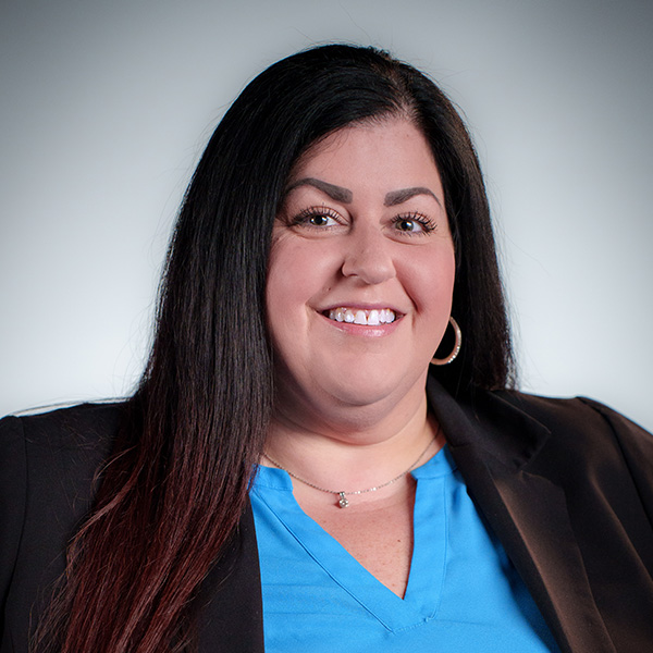 The Business Banking Team | National Bank of Arizona