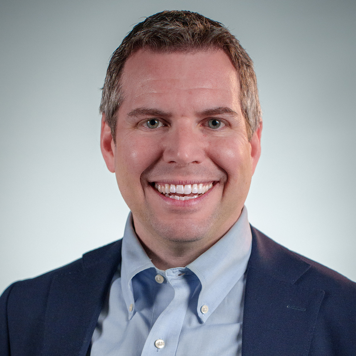 Jeff Byers | National Bank of Arizona