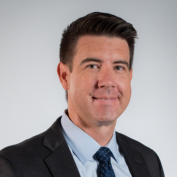 Commercial Banking Team | National Bank of Arizona