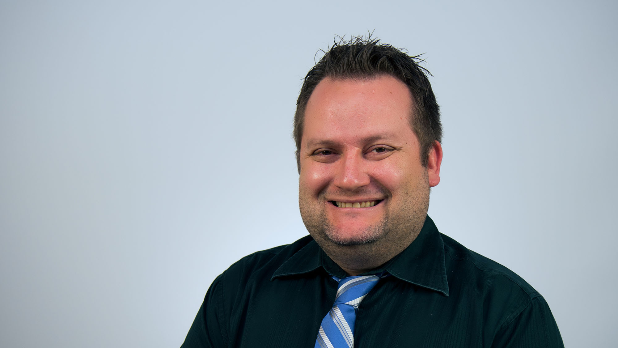 Anthony Piccirillo | National Bank of Arizona