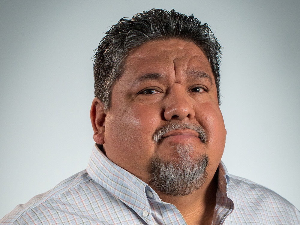 Find a Mortgage Officer | National Bank of Arizona