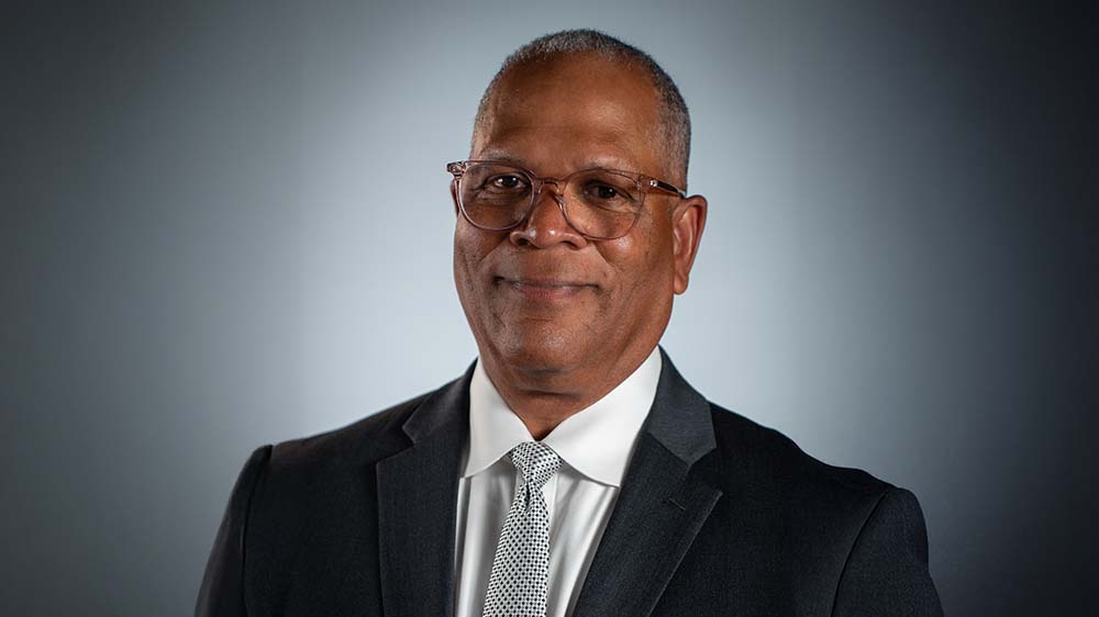 Find a Mortgage Officer | National Bank of Arizona