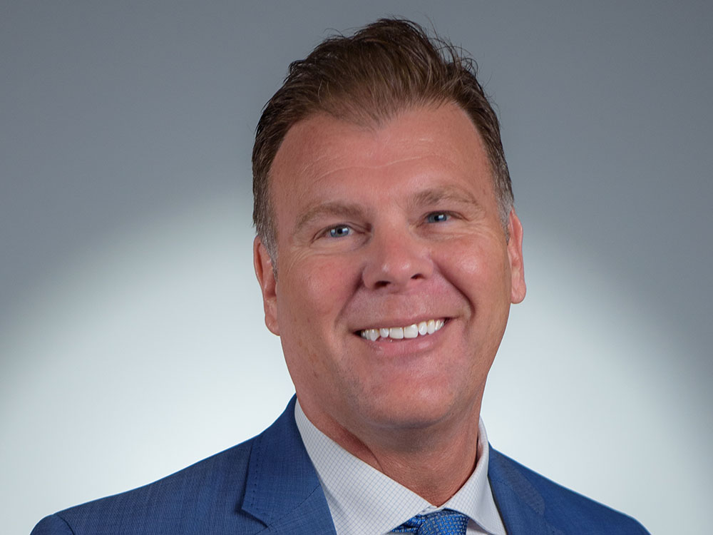 Find a Mortgage Officer | National Bank of Arizona