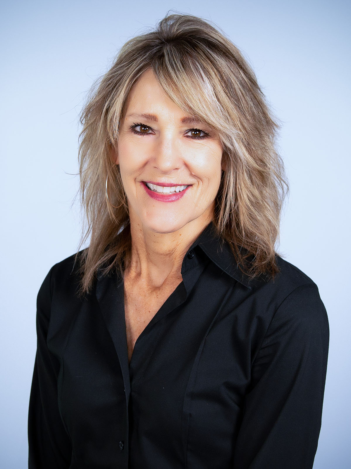 Private Banking | National Bank of Arizona