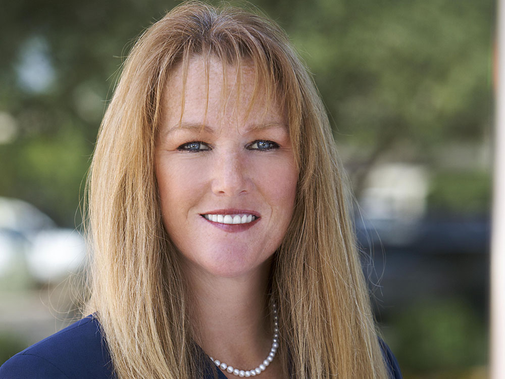 Private Banking | Meet the Team | National Bank of Arizona