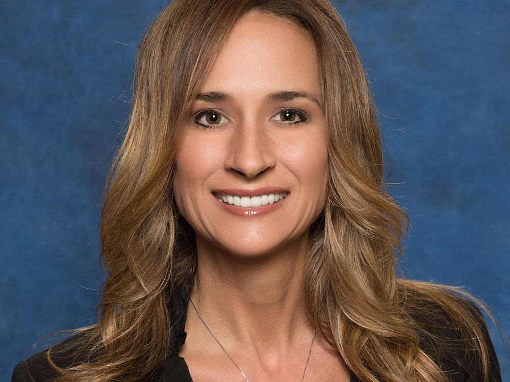 Private Banking | Meet the Team | National Bank of Arizona