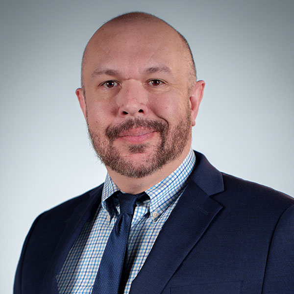 Treasury Management | National Bank of Arizona