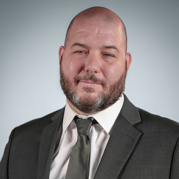 Treasury Management Officers | National Bank of Arizona