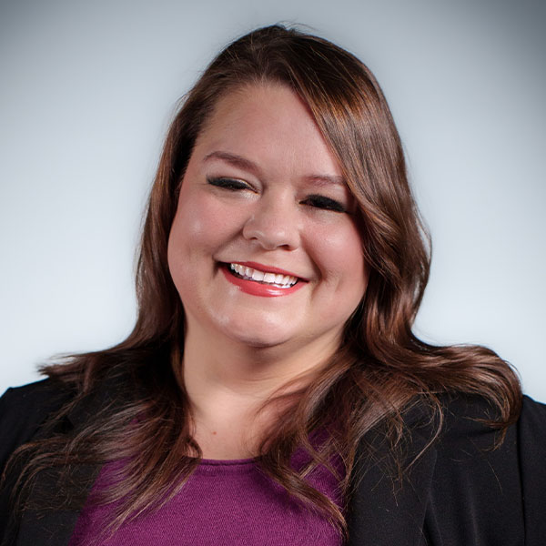 Treasury Management | National Bank of Arizona