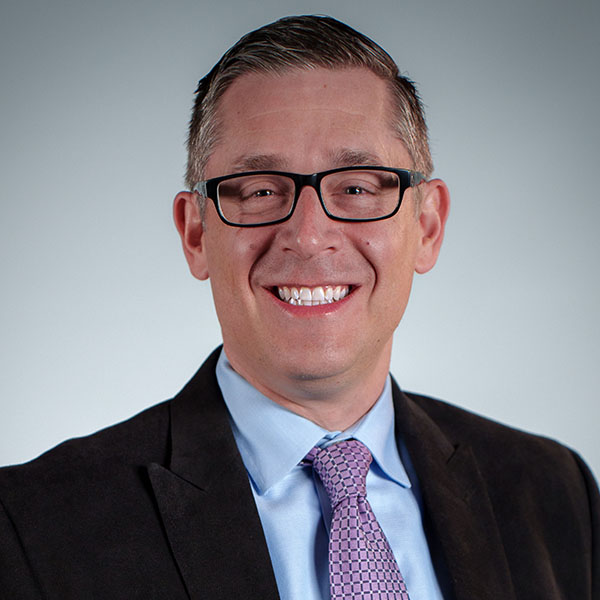 Treasury Management | National Bank of Arizona