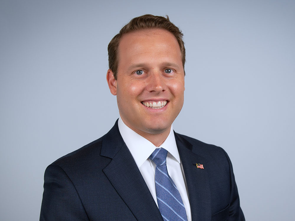 Wealth Advisors | National Bank of Arizona