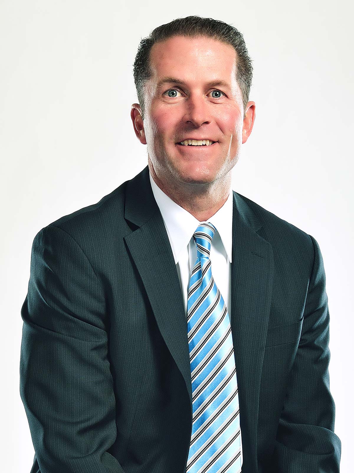 Advisory Board | National Bank of Arizona