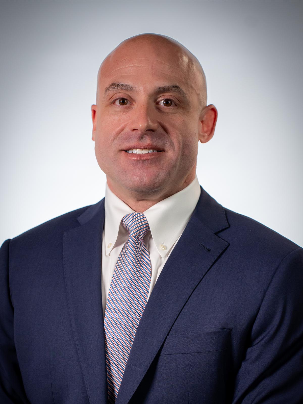 Executive Management | National Bank of Arizona