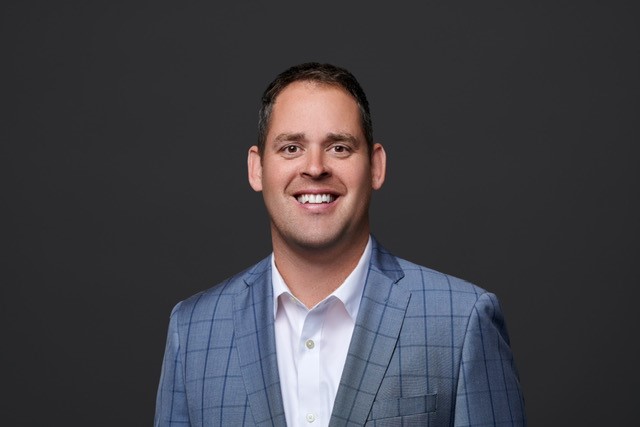 Meet the Team | National Bank of Arizona