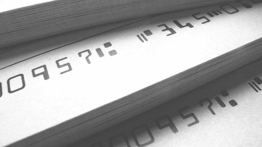 Routing & SWIFT Numbers | National Bank of Arizona