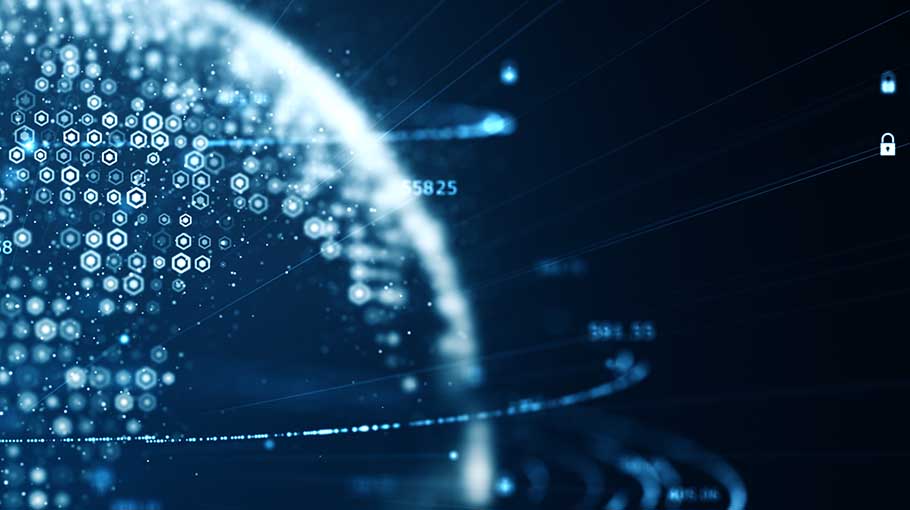 Routing & SWIFT Numbers | National Bank of Arizona