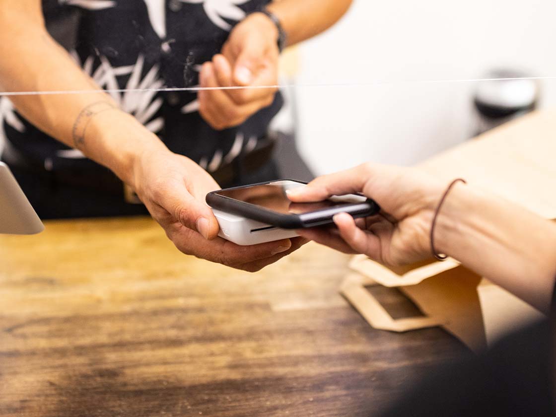 Account Security | National Bank of Arizona