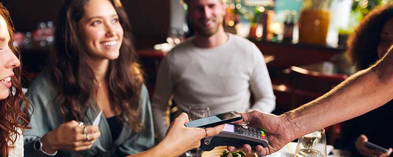 Reporting Fraud | National Bank of Arizona