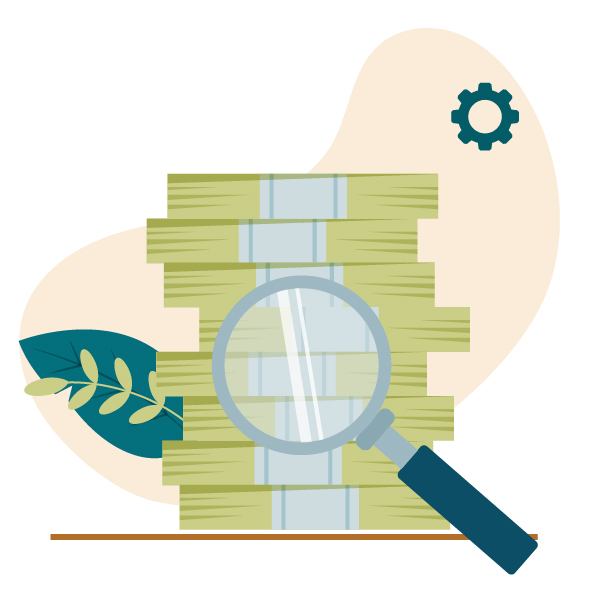 Calculating Return on Investment: What is a Good ROI? | National Bank ...